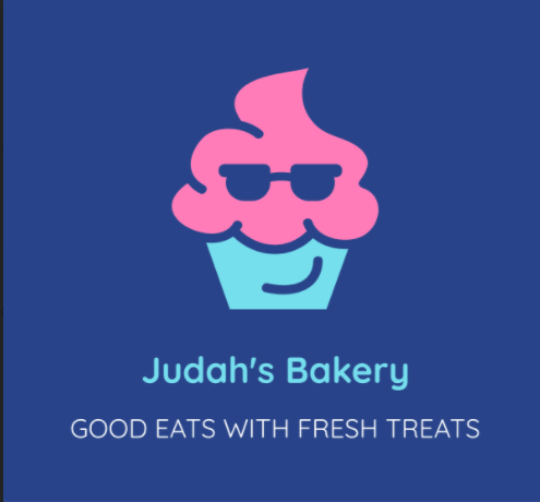 Judah's Bakery – Fresh Treats And Good Eats